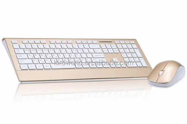 Sensitive Touch Screen Scrap Computer Keyboard - Buy Touch Screen ...