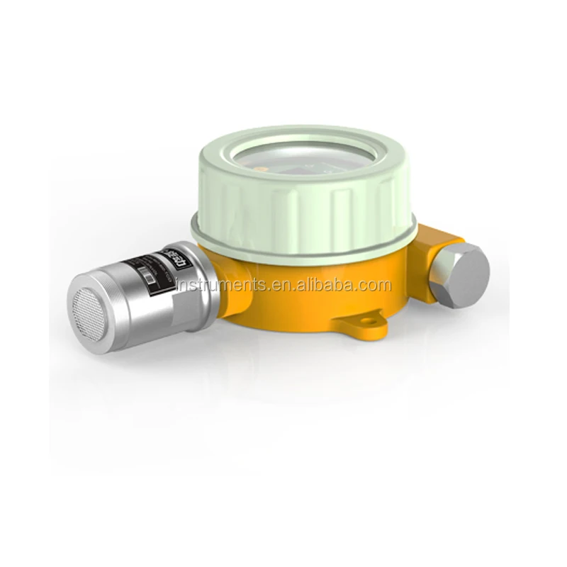 Accurate Hydrogen Purity Measurement with Portable Lab Analyzer