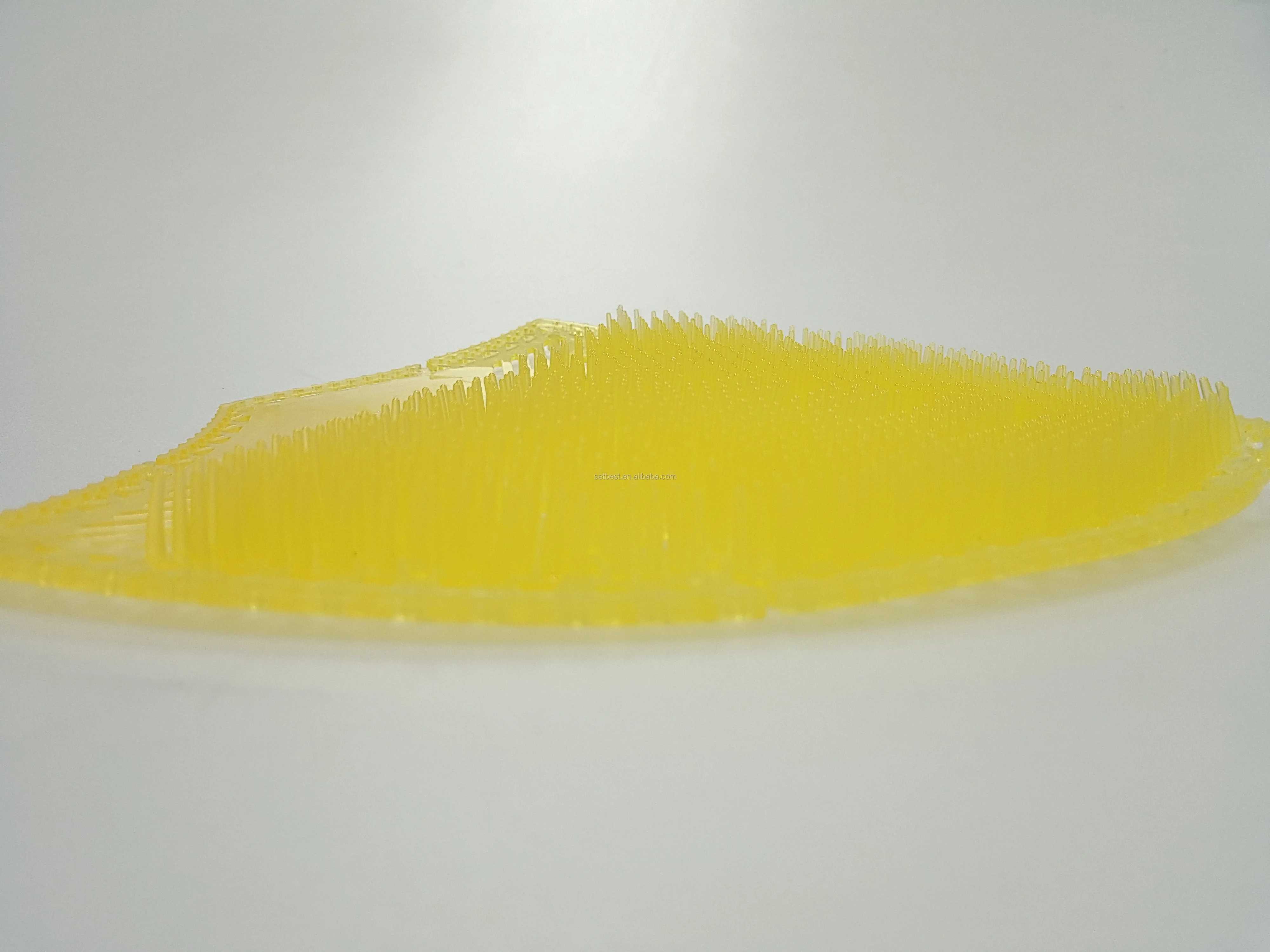 New Wave Urinal Screen Mat / W Extram Strong Fragrance - Buy Urinal ...