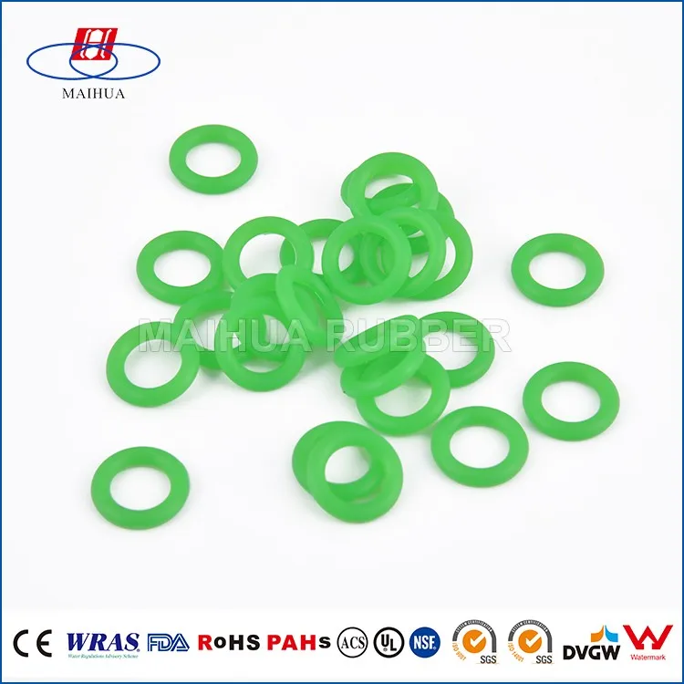 As4020,Wras Approved Silicone/nbr/epdm Wholesale Stock Rubber O Ring ...