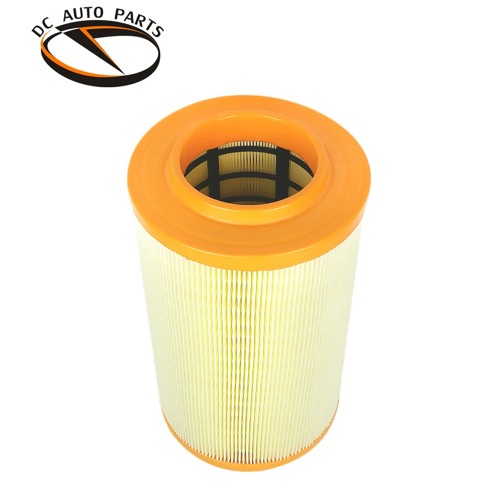 1606402680 Air Filter Housing Pp Air Compressor Filter For Peugeot ...