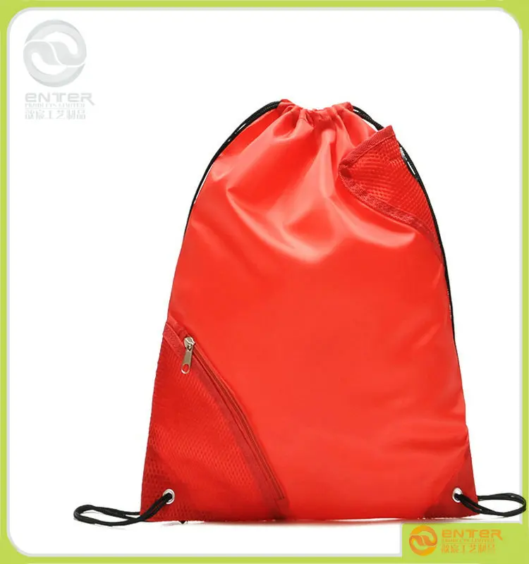 Renewable,washable Drawstring Bag Backpack Survival Backpack| Alibaba.com