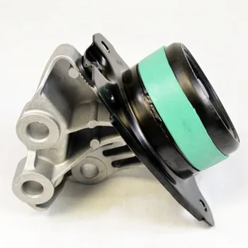 25959114 96474567 Gm Automatic Transmission Engine Mounting Bracket For ...