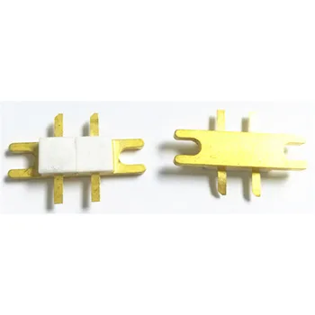 Mrf1550 N-channel Rf Power Mosfet - Buy Mrf1550,Power Transistor ...