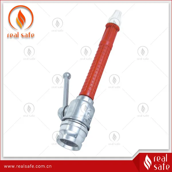 Jet Spray Branch Pipe Nozzle - Buy Jet Spray Nozzle,Branch Pipe Nozzle ...