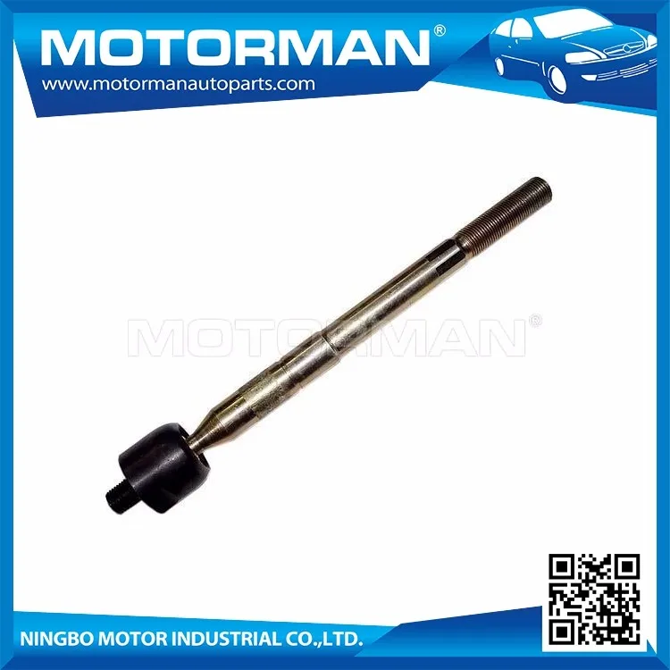 Gold Supplier Auto Parts Rack End For Toyota Hiace Van-wagon /commuter ...