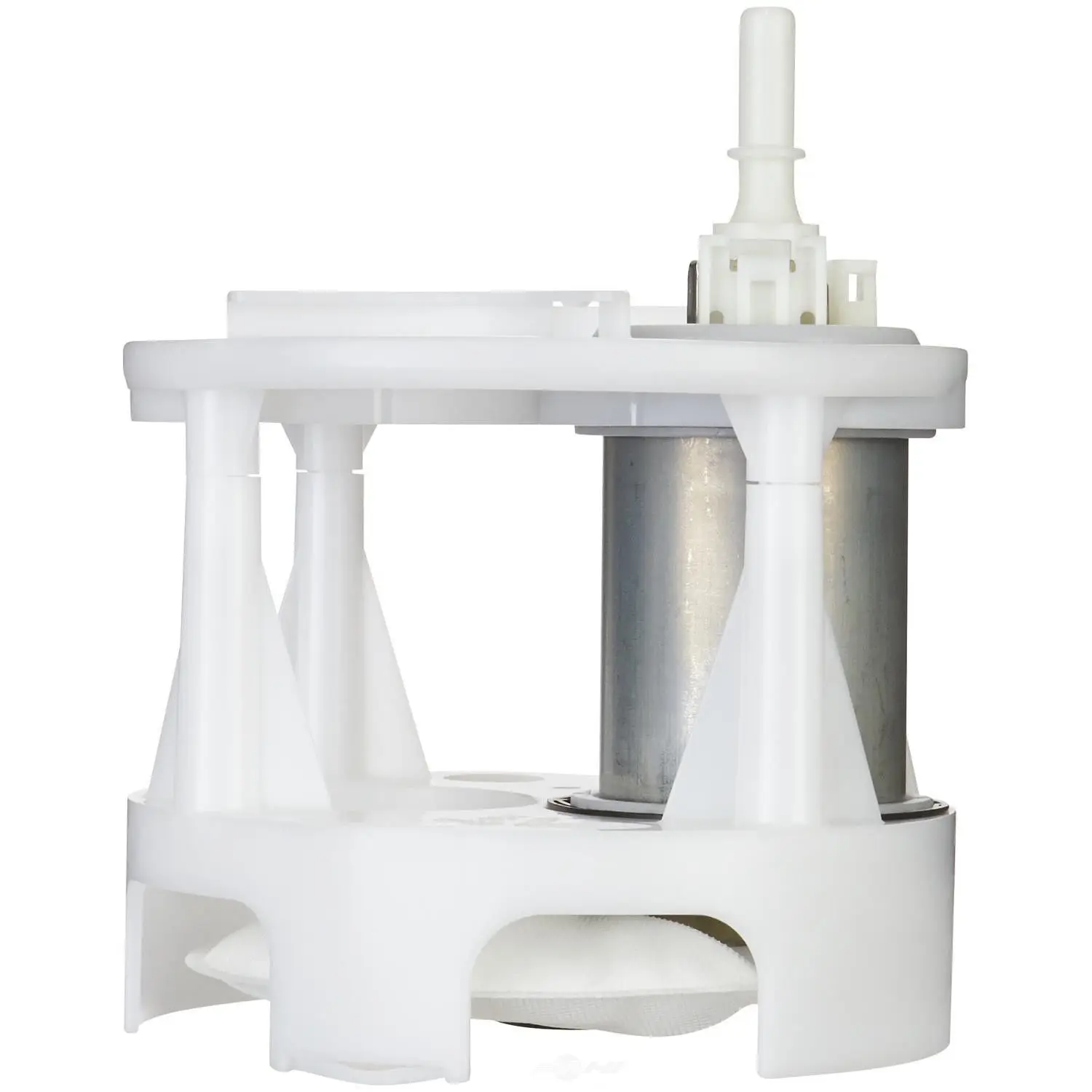 Электрический Топливный Насос Для Mercedes A221 470 45 94 Для Benz W221 ...