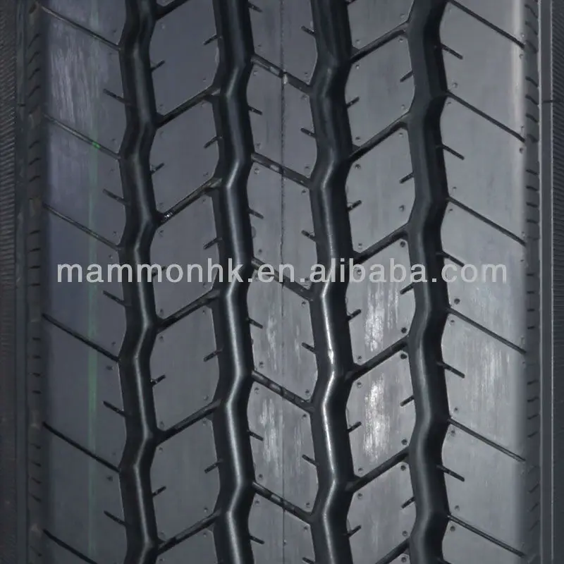 Westlake Goodride ST313 Tires - Durable Radial Options