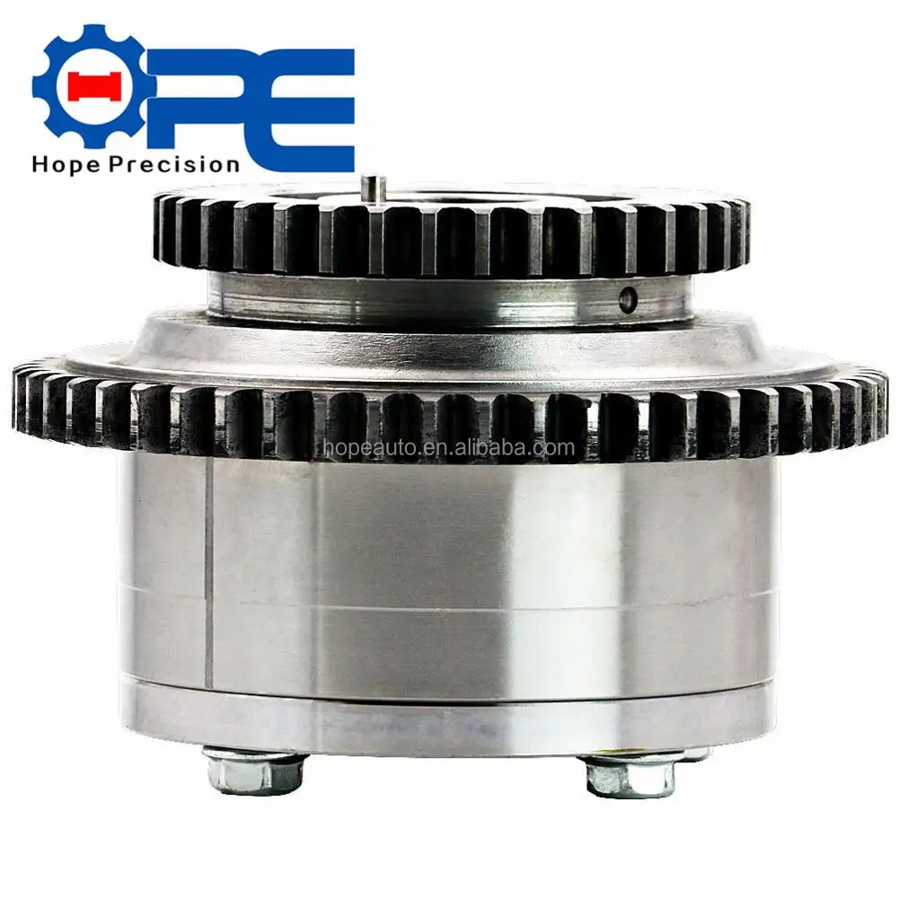 13025-JK21A Sprocket Camshaft for Nissan GT-R 3.8L 2019