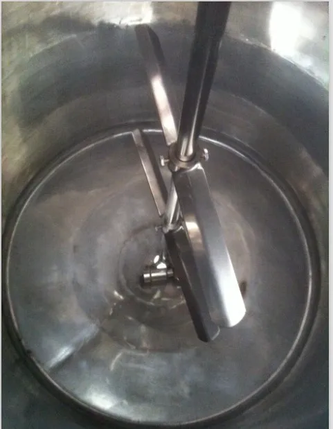 Stainless Steel Cooking Vat - Buy Vat,Stainless Steel Cooking Vat ...