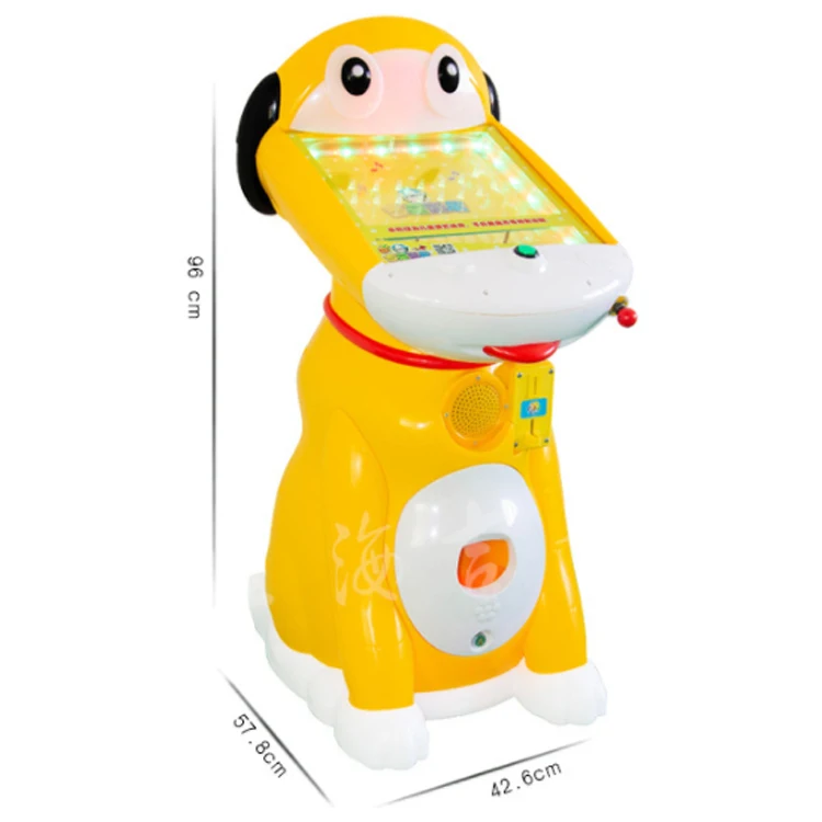 Small Size Children Arcade Pinball Machine for Kids Amusement| Alibaba.com