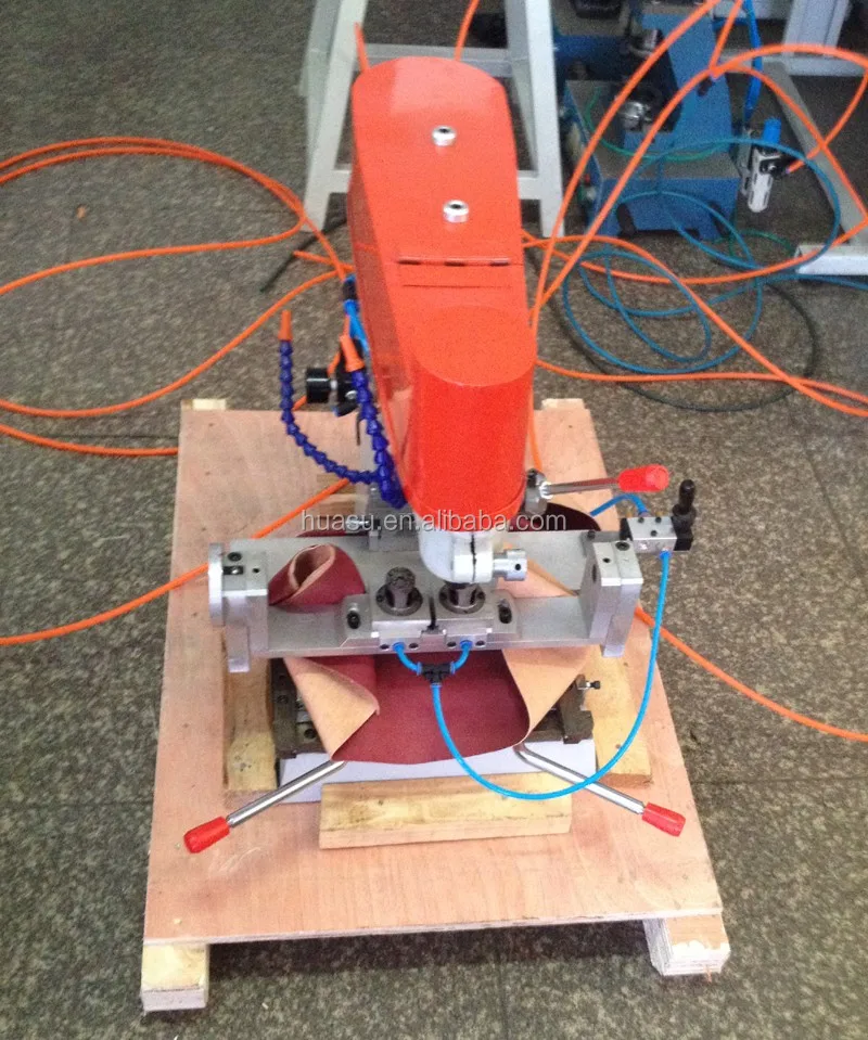 Acetate Frames Planing Turning Machine Eyeglasses Making Machine - Buy ...