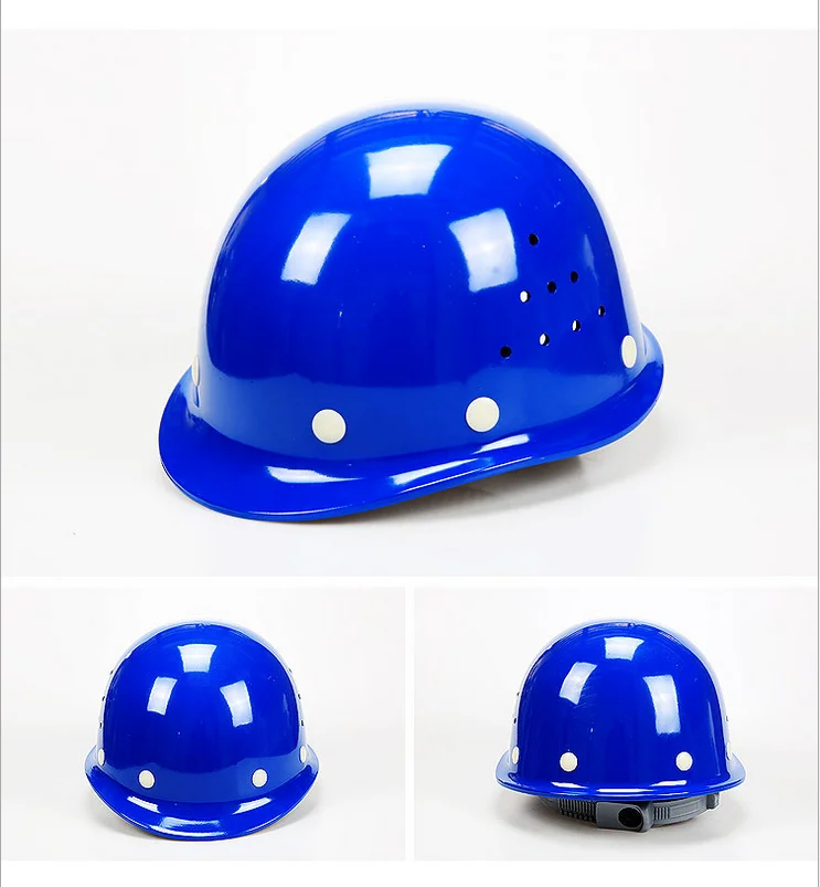 Factory Directly Sell Work Helmet - Buy Work Helmet,Safety Working ...