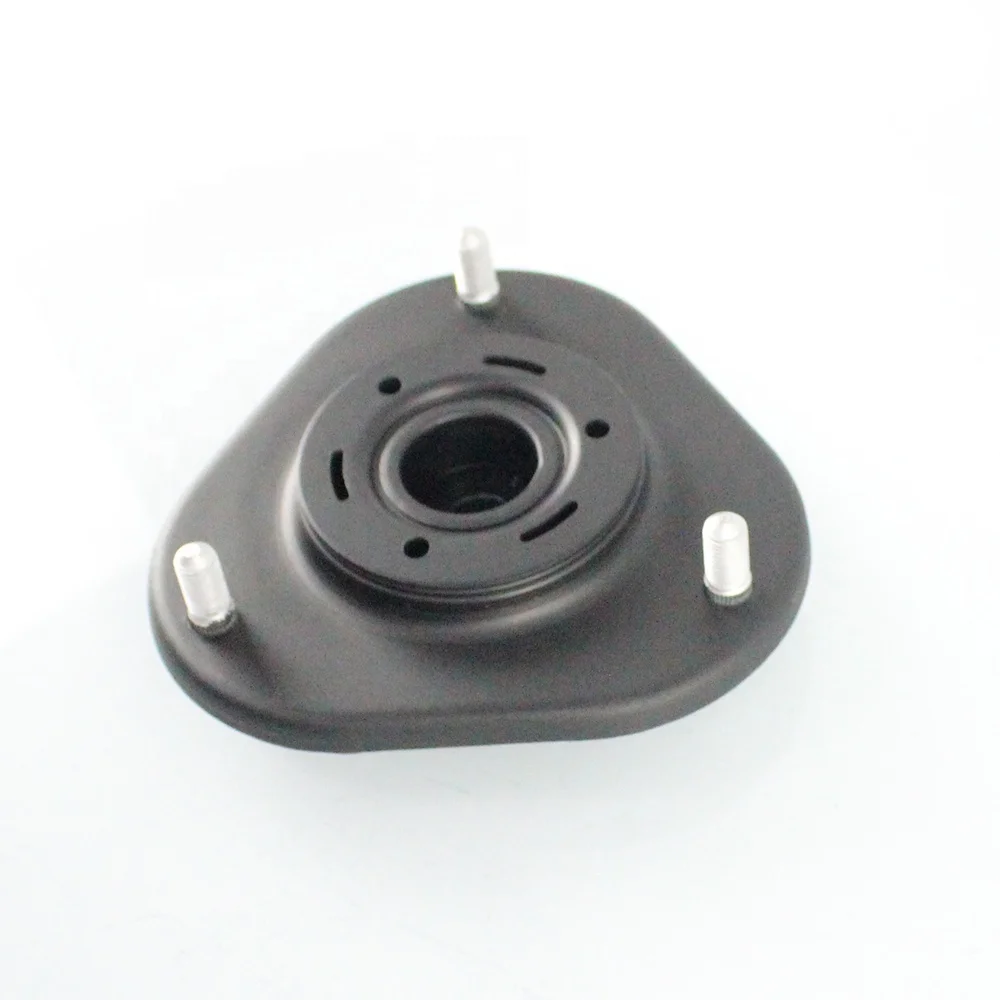 Ifob Factory Metal 48609-02180 Strut Mount For Corolla 05/2007-05/2014 ...