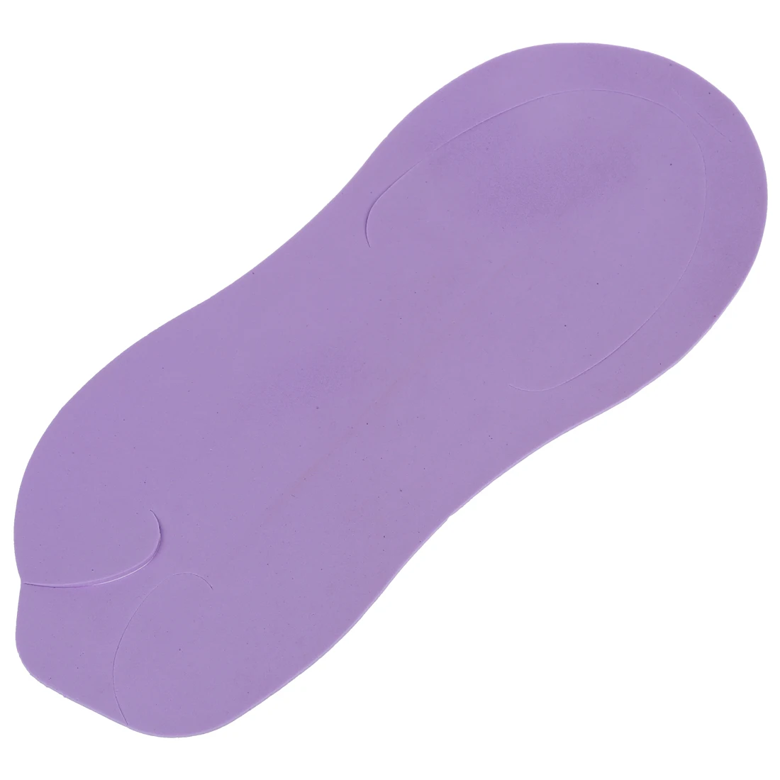 Disposable Eva Spa Pedicure Slipper For Nail Beauty Use Flat Type - Buy ...