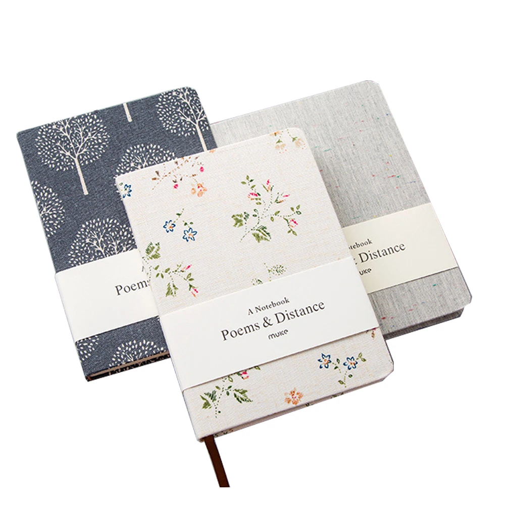 New Style Carbon Copy Recordable Custom Book For Make A Note - Buy ...