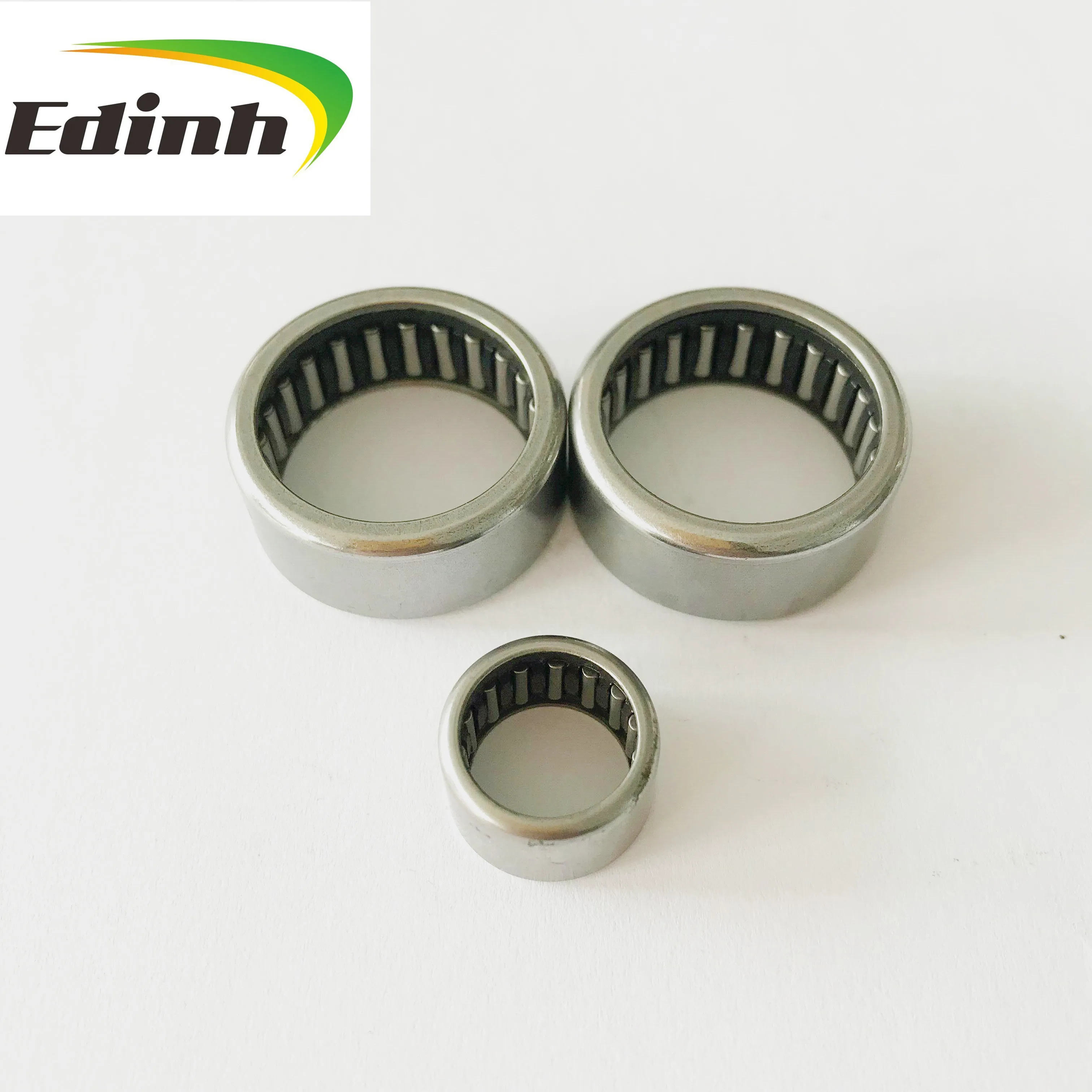 90364-38012 Needle Roller Bearing Oem Brand For 38x52x42 Auto Bearings ...