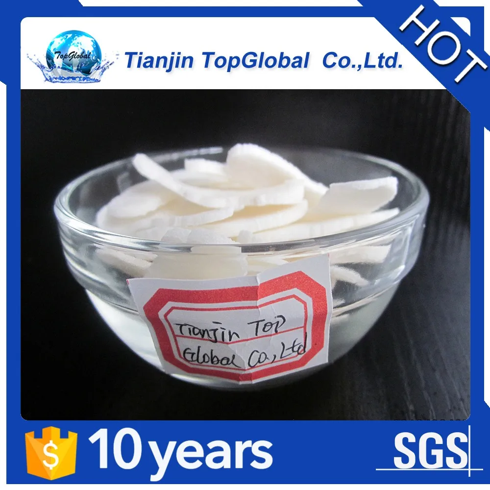 Chloroprene Rubber Strong Cohesion Strength Neoprene Rubber Properties ...