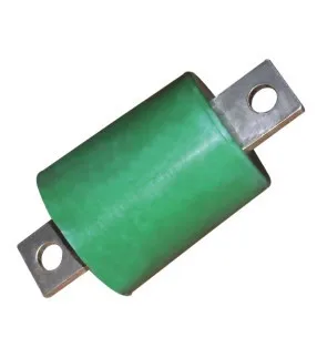 Sheath Voltage Limiter/ Surge Voltage Limiter Svl For Link Boxes - Buy ...