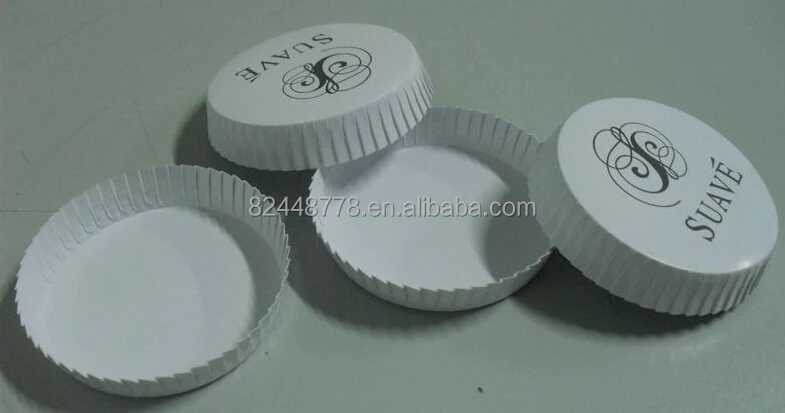 Hotel Use Disposable Paper Glass Cover - Buy Glass Cover,Paper Glass ...