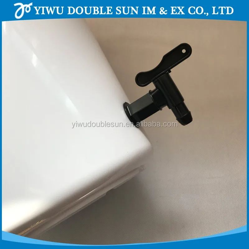 14l Bucket With Tap And Lid - Buy Oxfam Bucket,Tap,Bucket Product on ...