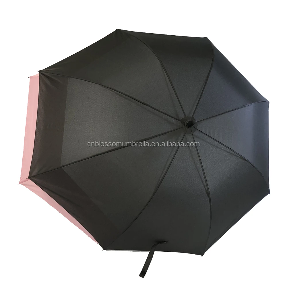Paraguas Smart Enlarge Windproof Umbrella Innovative Products - Buy ...