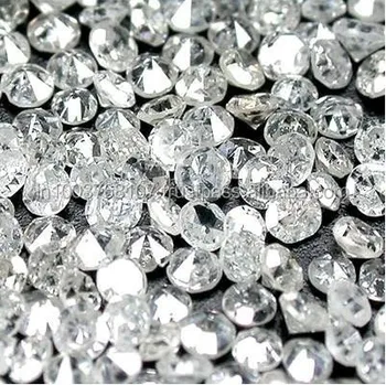 Single Cut Star Diamonds Lots 50 Carats - Buy 1.2mm Round Single Cut ...