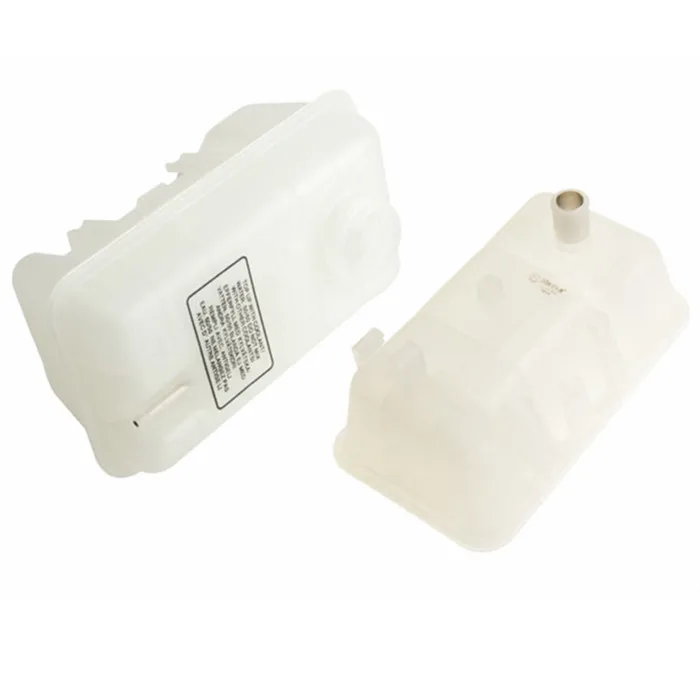 Motor De Tanque De Recuperación De Refrigerante Oem 9122997 / 9122564 ...