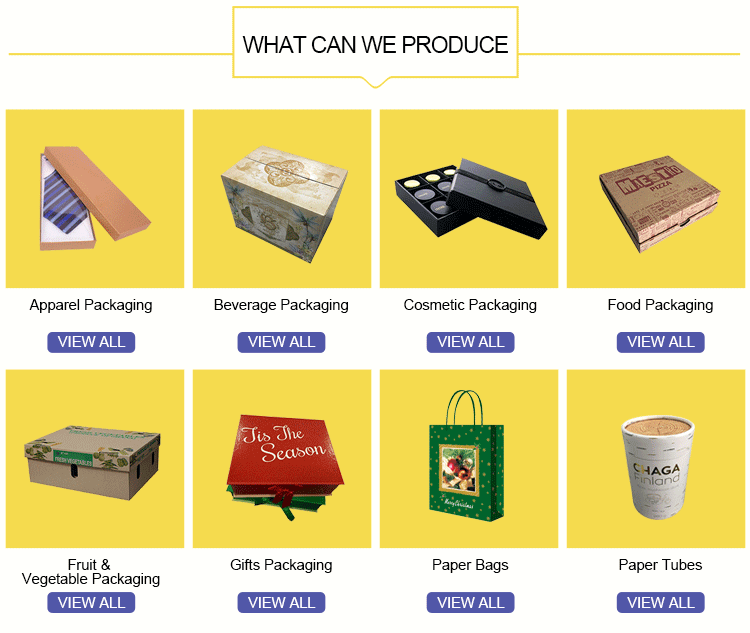 Frozen Pizza Packaging Delivery Box Printed Food Paper Box For Pizza ...