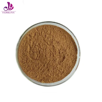 Rhubarb Powder Buy Rhapontic Rhubarb Root Extract Powder - Buy Rhubarb ...