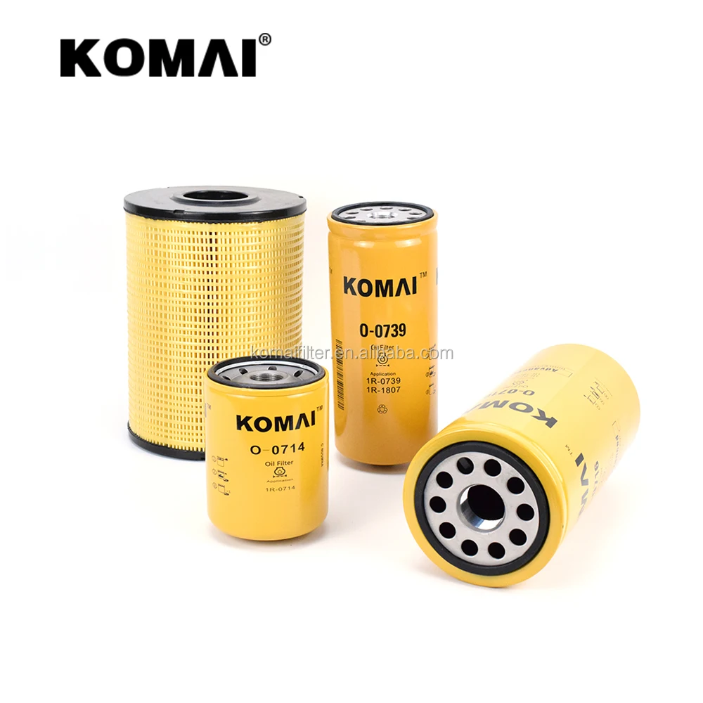 Use For Caterpillar Excavator 1r-0739 1r-0658m 2p4004 Lf3379 Lf9667 ...