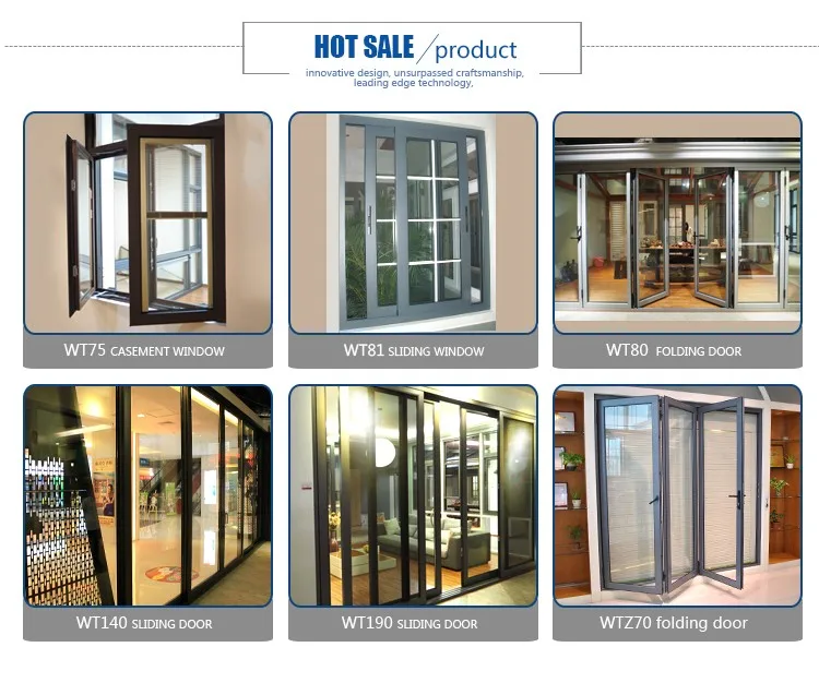 Double Slider Window Aluminum Frame - Buy Aluminum Window,Aluminum ...