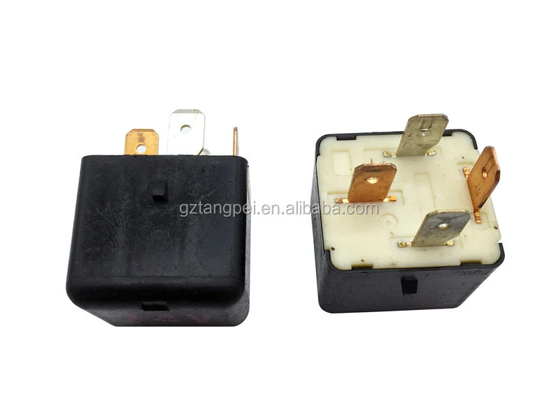 점화 Relay 대 한 Toyo-따 OEM 90987-02018 9098702018| Alibaba.com