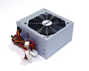 Oem 200w Pc Power,Hs Code Power Supply - Buy Hs Code Power Supply,Power ...