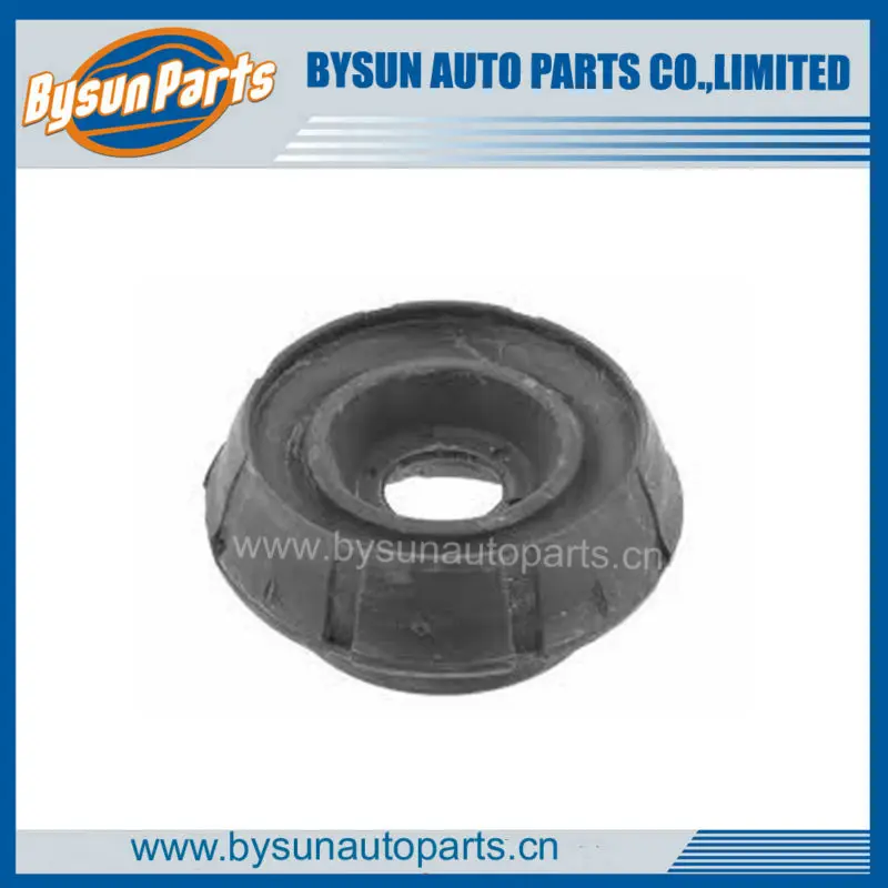 Dacia Logan Suspension Strut Support (with Bearing) 8200275528 - Buy ...