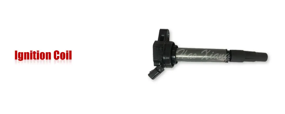 The Best Auto Ignition Coil Oem: 90919-c2004 - Buy Ignition Coil 90919 ...