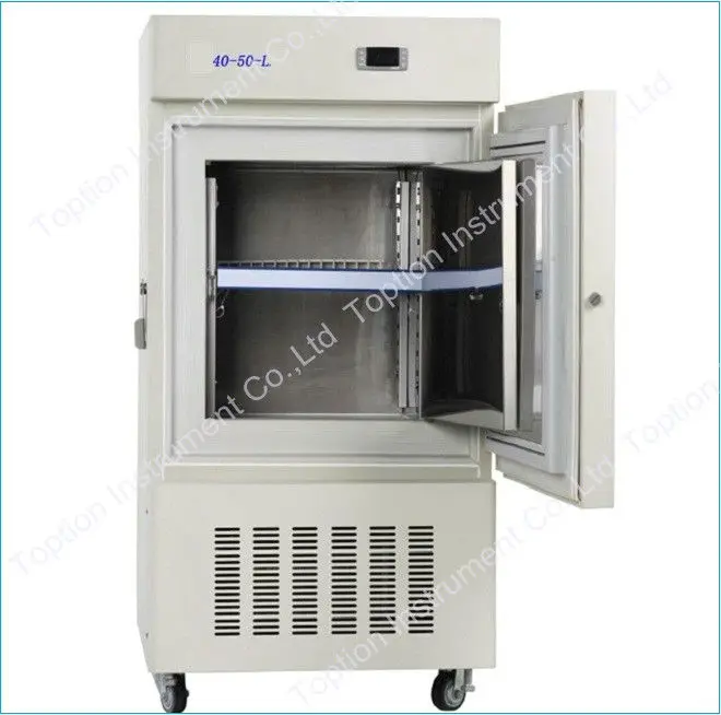 Small Lab Freezer - Buy Sanyo Freezer,Samsung Refrigerator,Blast ...