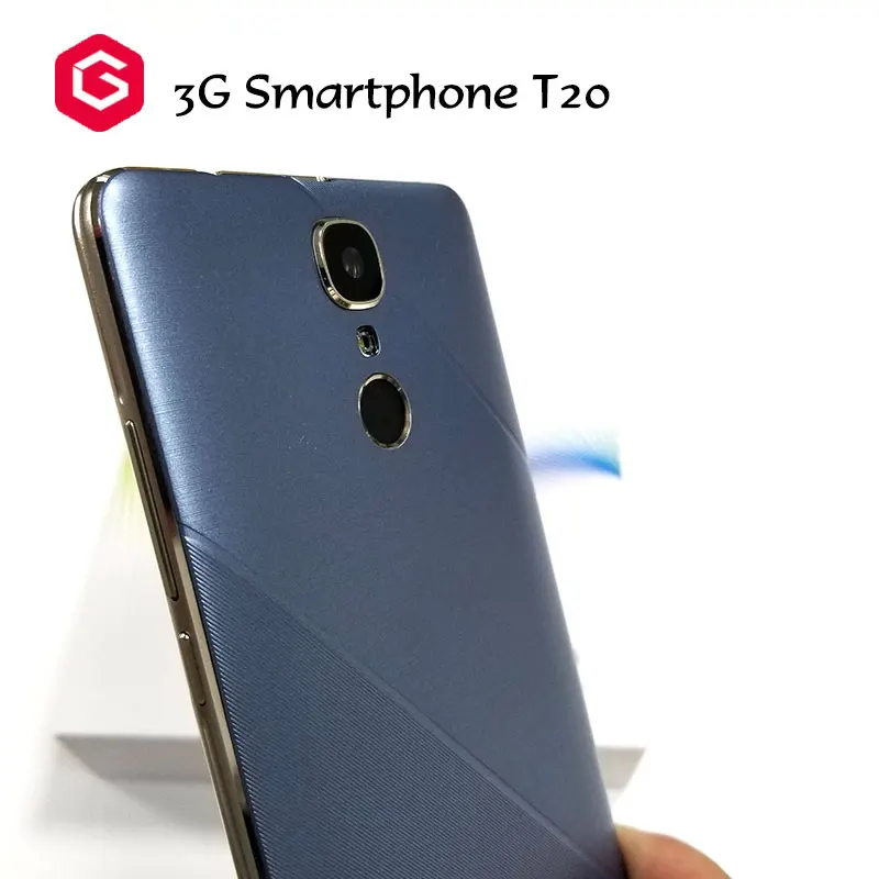 No Brand Smart Phone / China Mobile Phone For European Market - Buy ...