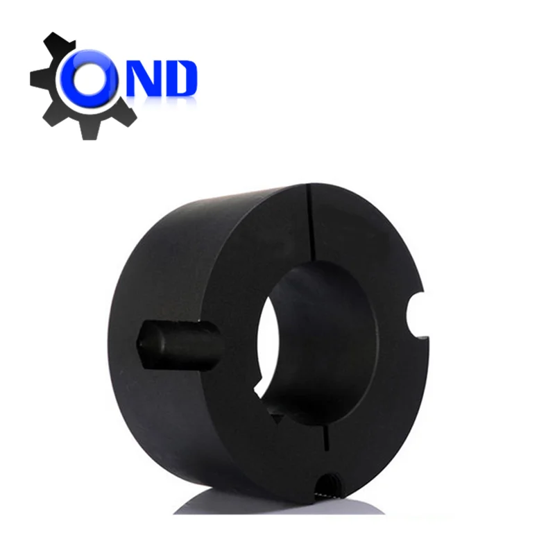 Taper Lock Bush 1610 with Bore 19mm,20mm,22mm - Durable & Versatile