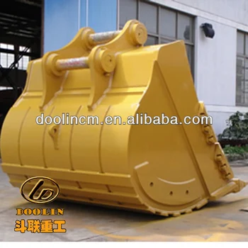 Excavator Bucket Pc1250 - Buy Pc1250 Bucket,Excavator Bucket,Excavator ...
