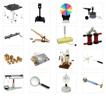 Physics Lab Apparatus - Buy Physics Lab Apparatus Product on Alibaba.com