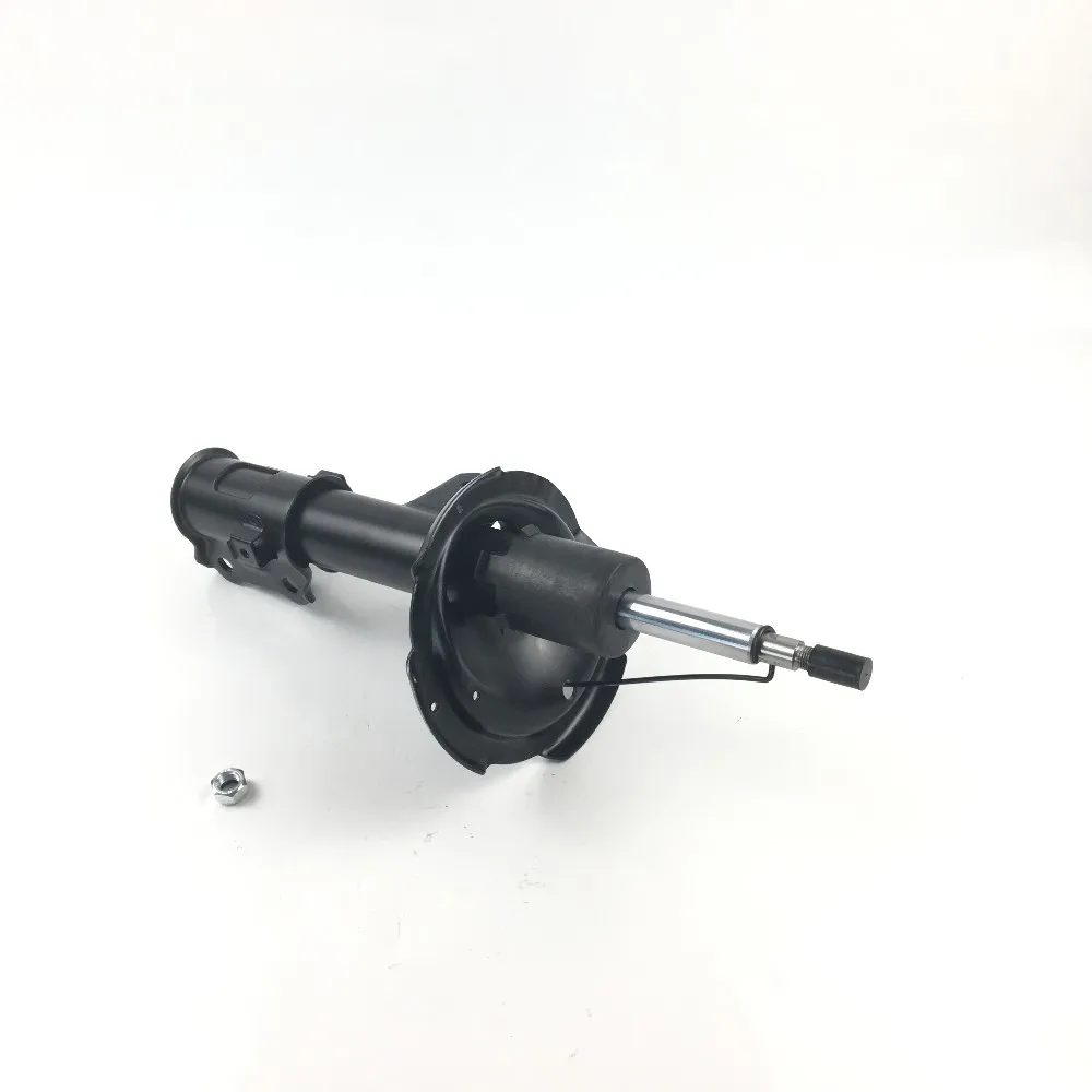 Car Shock Absorber 333517 For Hyundai Accent - Buy Car Parts Shock ...