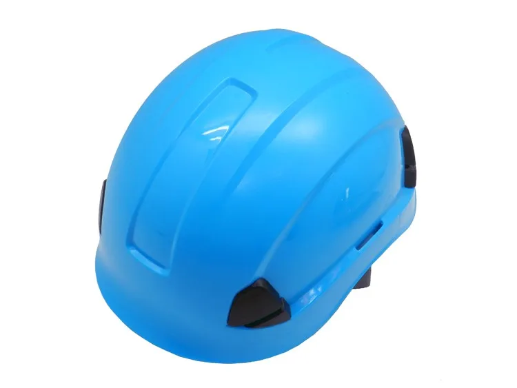 Bts Tower Safety Climbing Helmet For Rescue With Electric Insulation ...