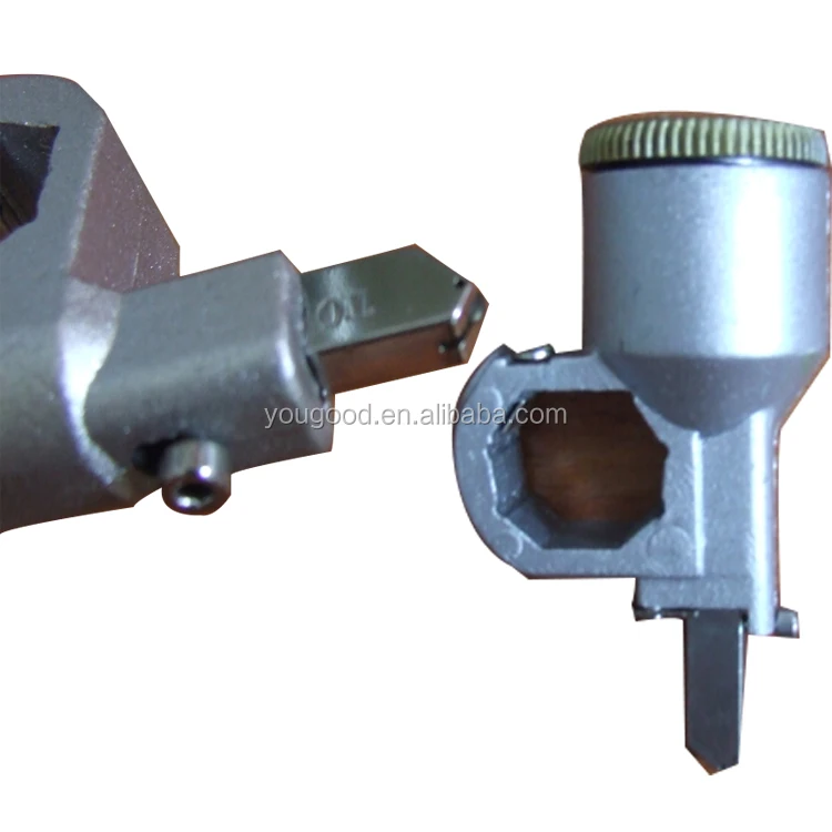 Fast Speed Cutter T Type Glass Cutter 1800 Mm Length,New Rapid Cutter ...