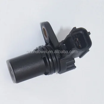 Genuine Car Camshaft Position Sensor For Mazda Lf01-18-230 - Buy ...