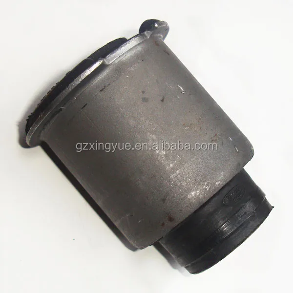 Rbx500432 Rbx500431 Lower Control Arm Front Bushing For Landrover ...