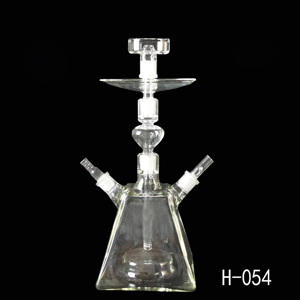 Saudi Arabia Large Mazaya Shisha Hookah - Buy Mazaya Shisha,Saudi ...