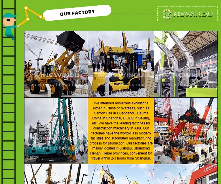 SANY crawler crane load Chart selling price of truck crane 120ton ...