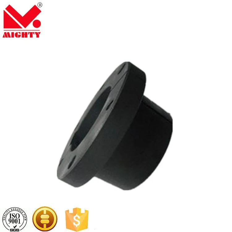 Taper Lock Bolt on Flange Cast Iron Metal Black-phosphated