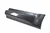 Oem Lr044139 Left Lr044138 Right Front Door-side Molding For Range ...